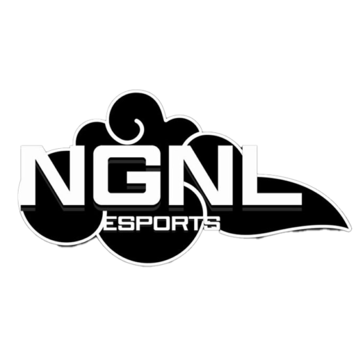 NGNL Esports